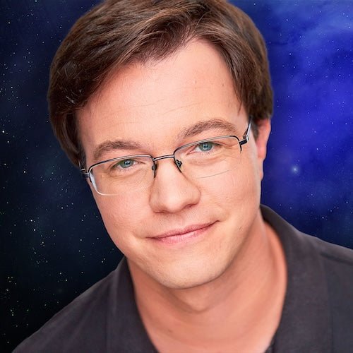 Sam Marin