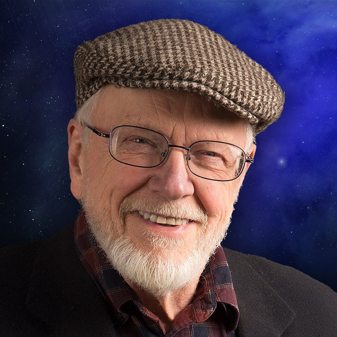 Bob Hall