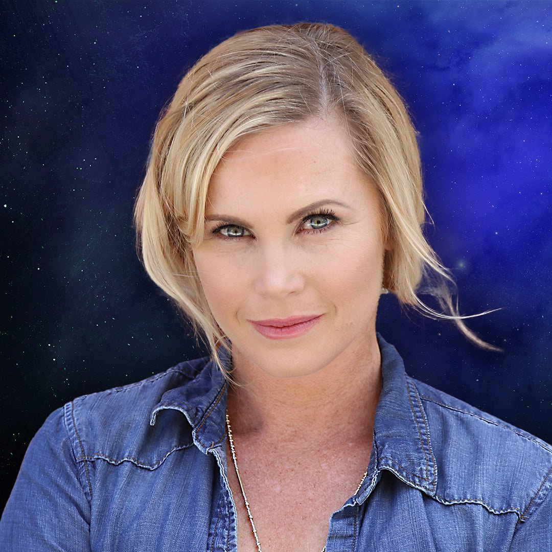 Catherine Sutherland