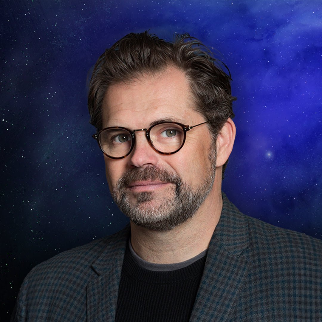 Dana Gould