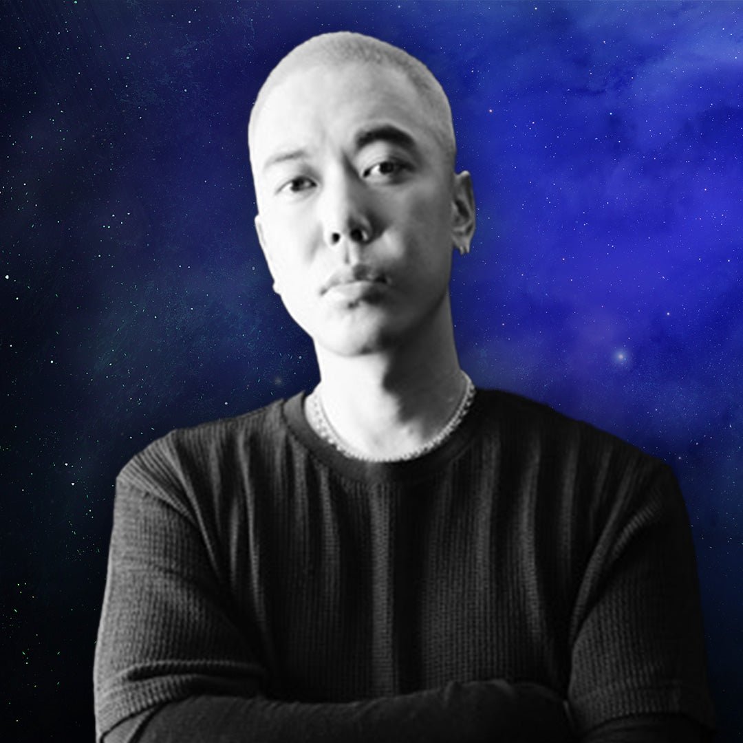 Danny Chung