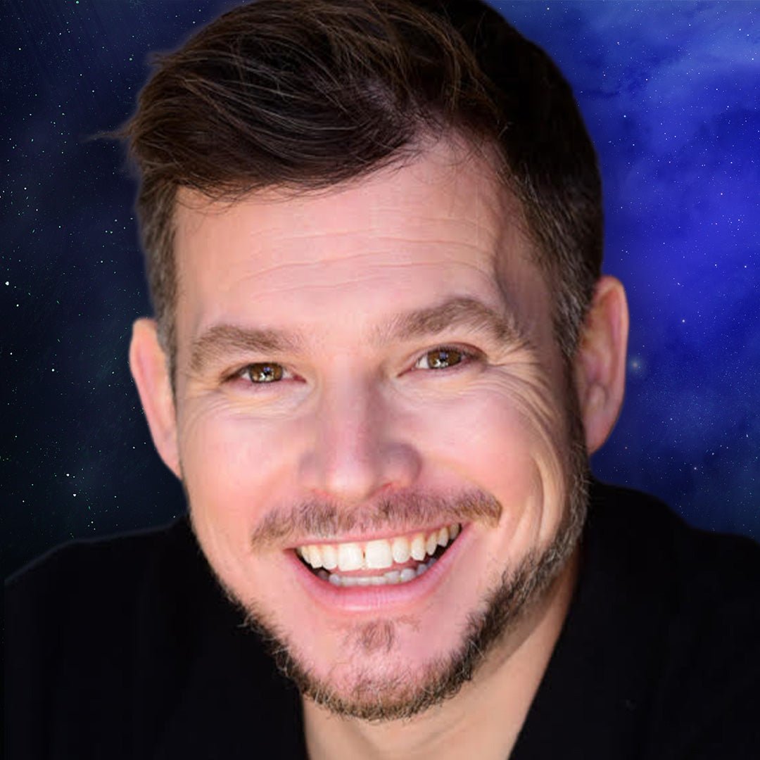 David Errigo Jr.