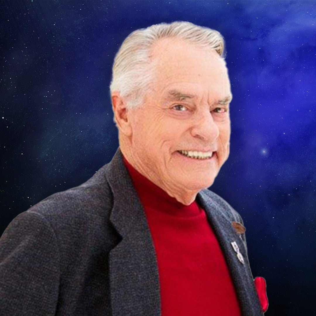 Donnie Dunagan