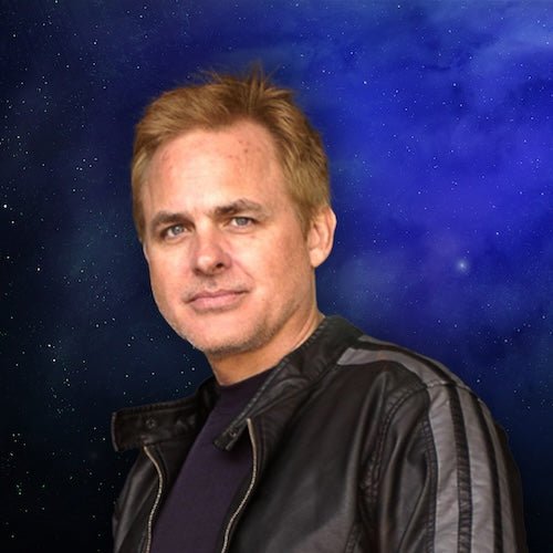 Grant Cramer