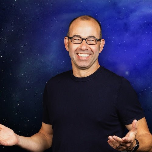 James Murray