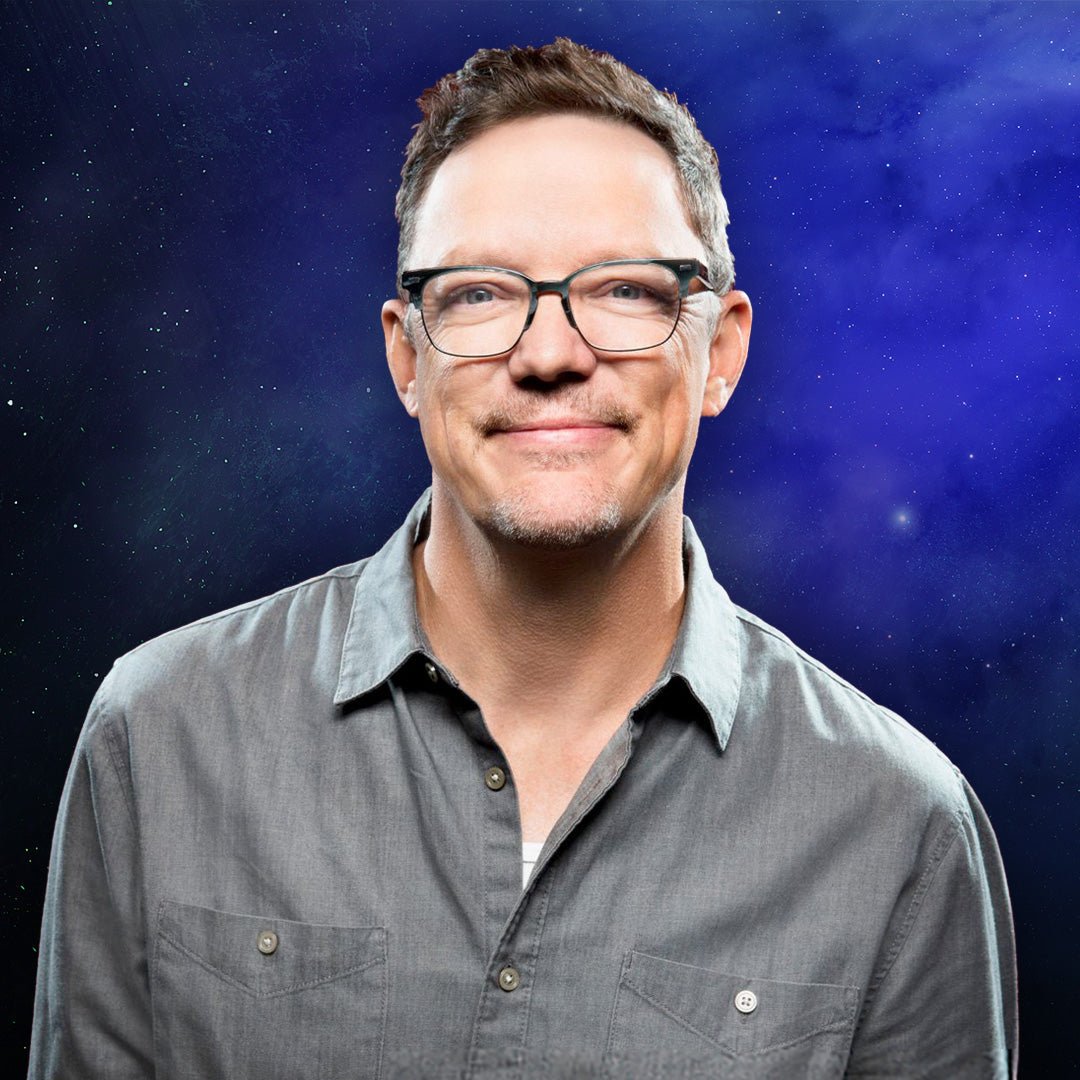 Matthew Lillard