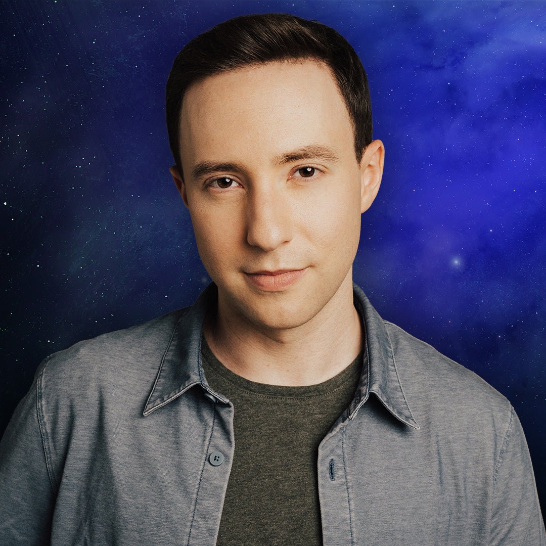 Max Mittelman