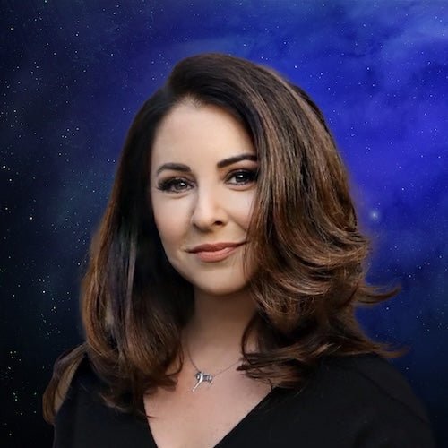 Michelle Ruff