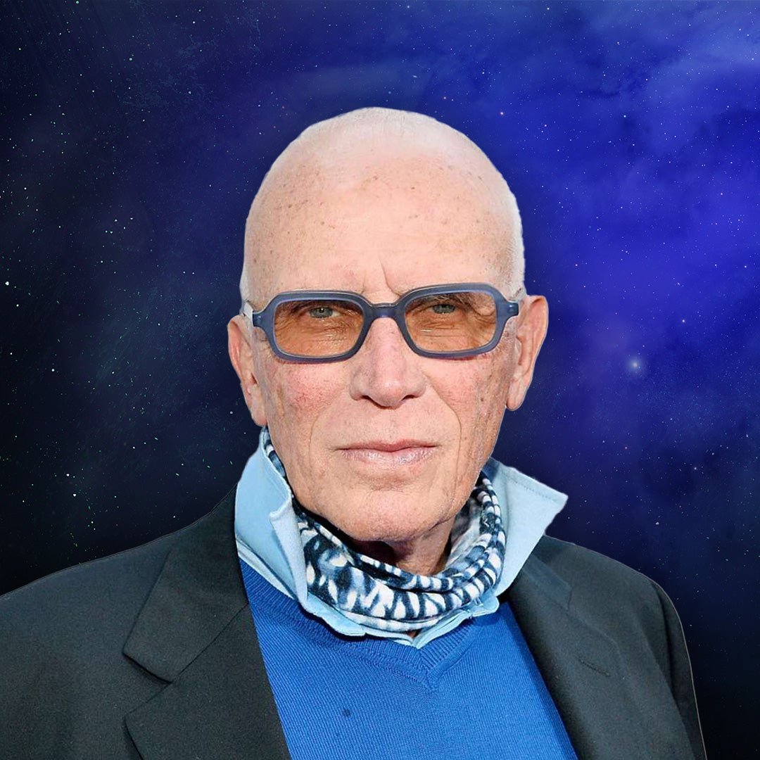 Dr. Peter Weller