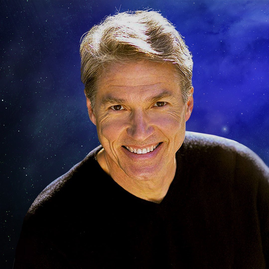 Richard White