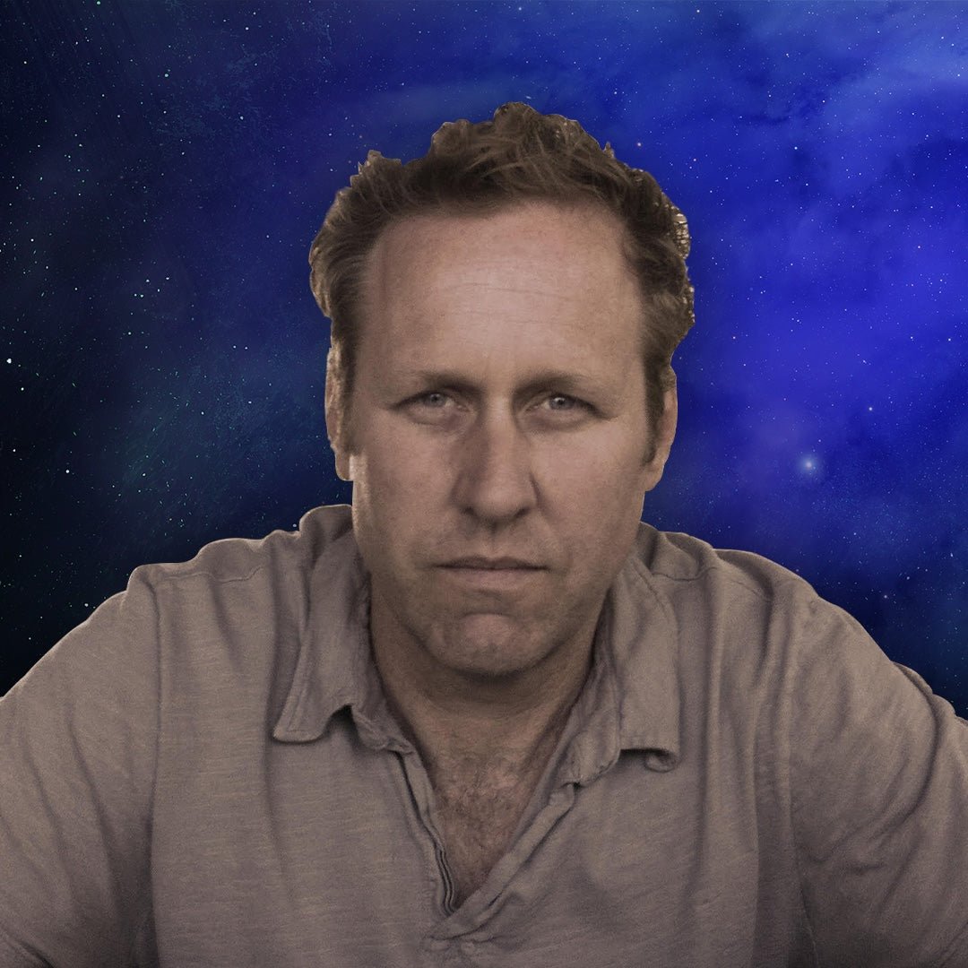 Roger Avary