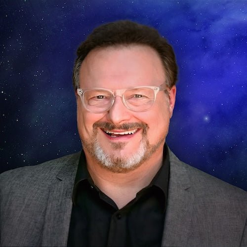 Wayne Knight