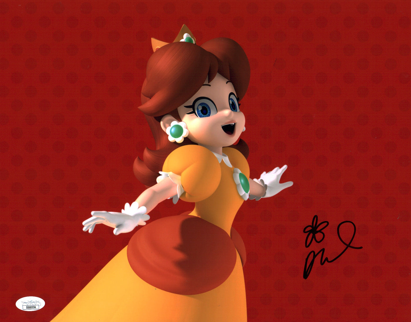 Mario