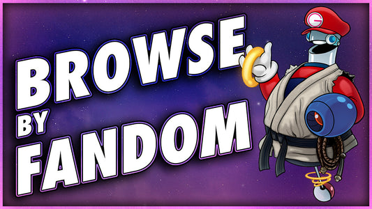 Chandler Riggs The Walking Dead 8x10 Signed Photo JSA Certified Autogr