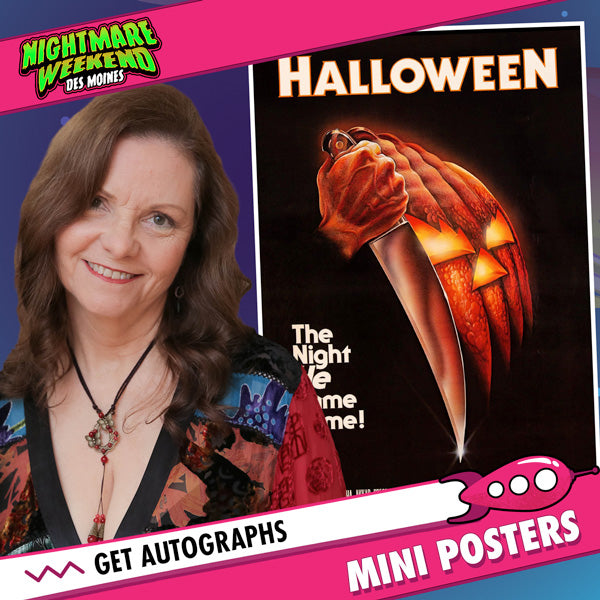 Personalized Autographs