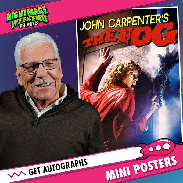 Personalized Autographs