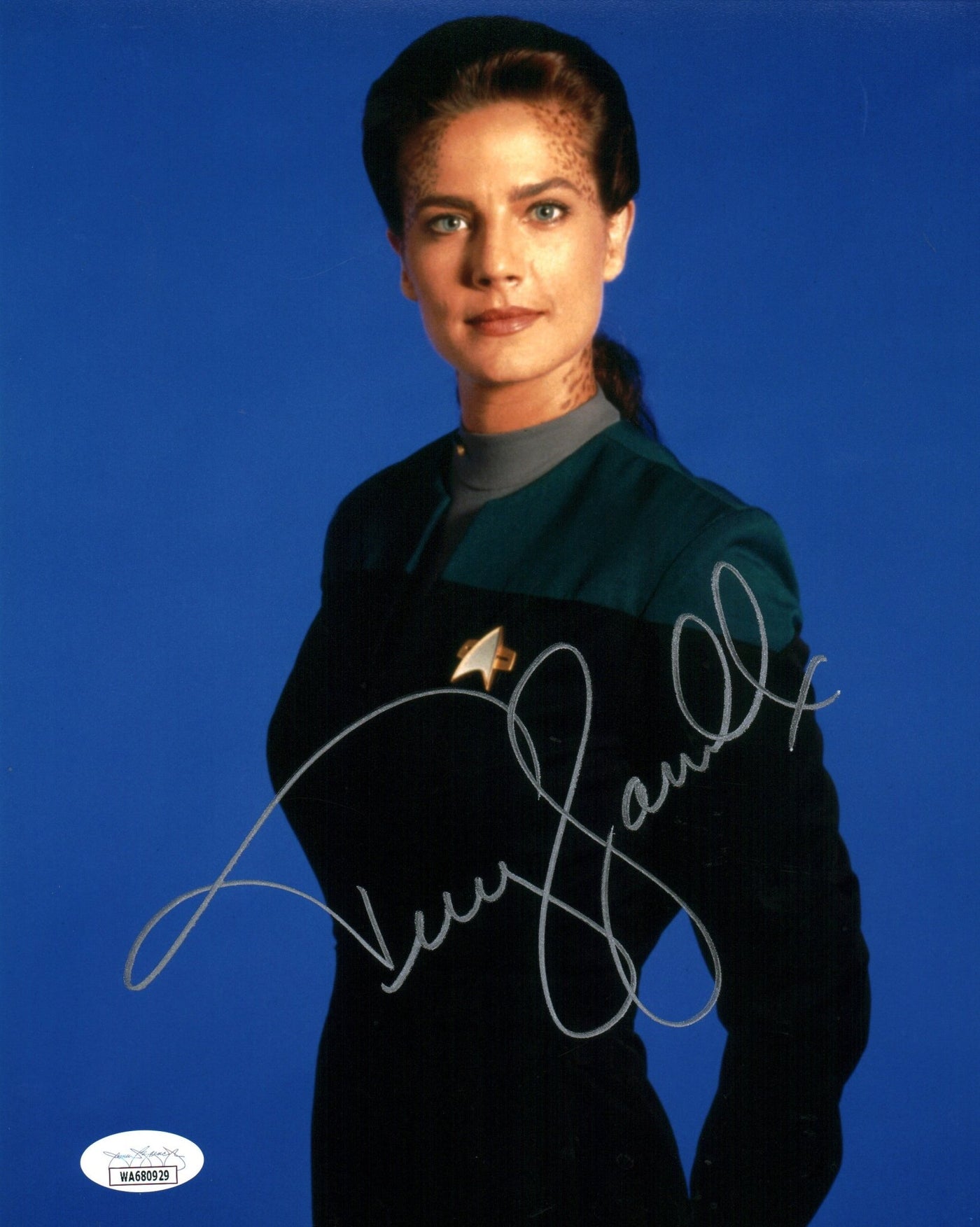 Star Trek