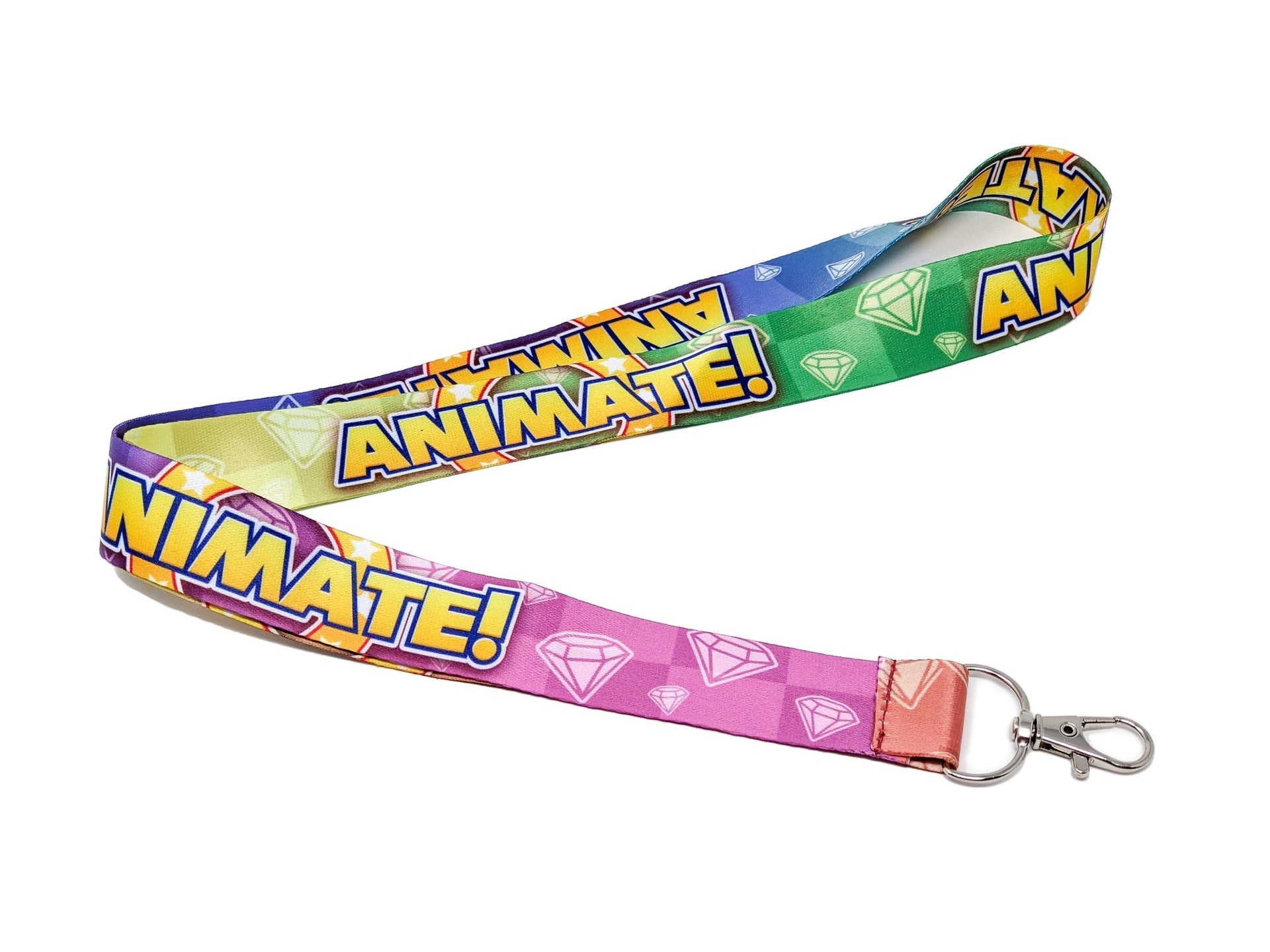Animate! Columbus Show Exclusives
