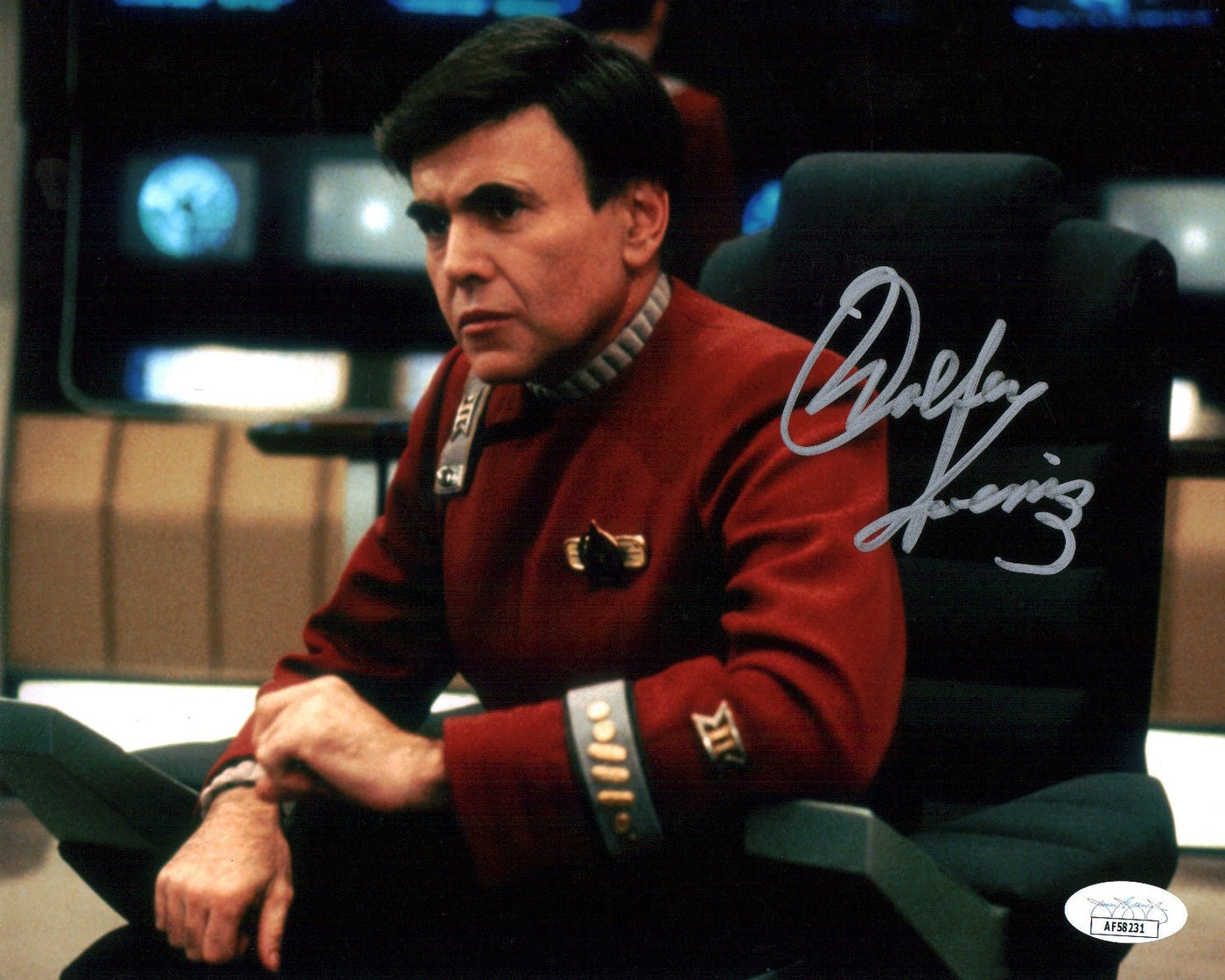 Star Trek