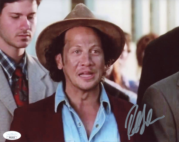 Rob Schneider
